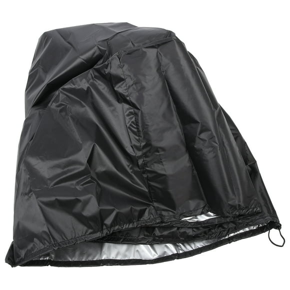 Wagon Rain Cover