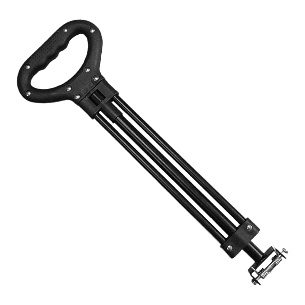 Wagon Handle Replacement Expansion Cart Handle Wagon Pull Up Handles ...