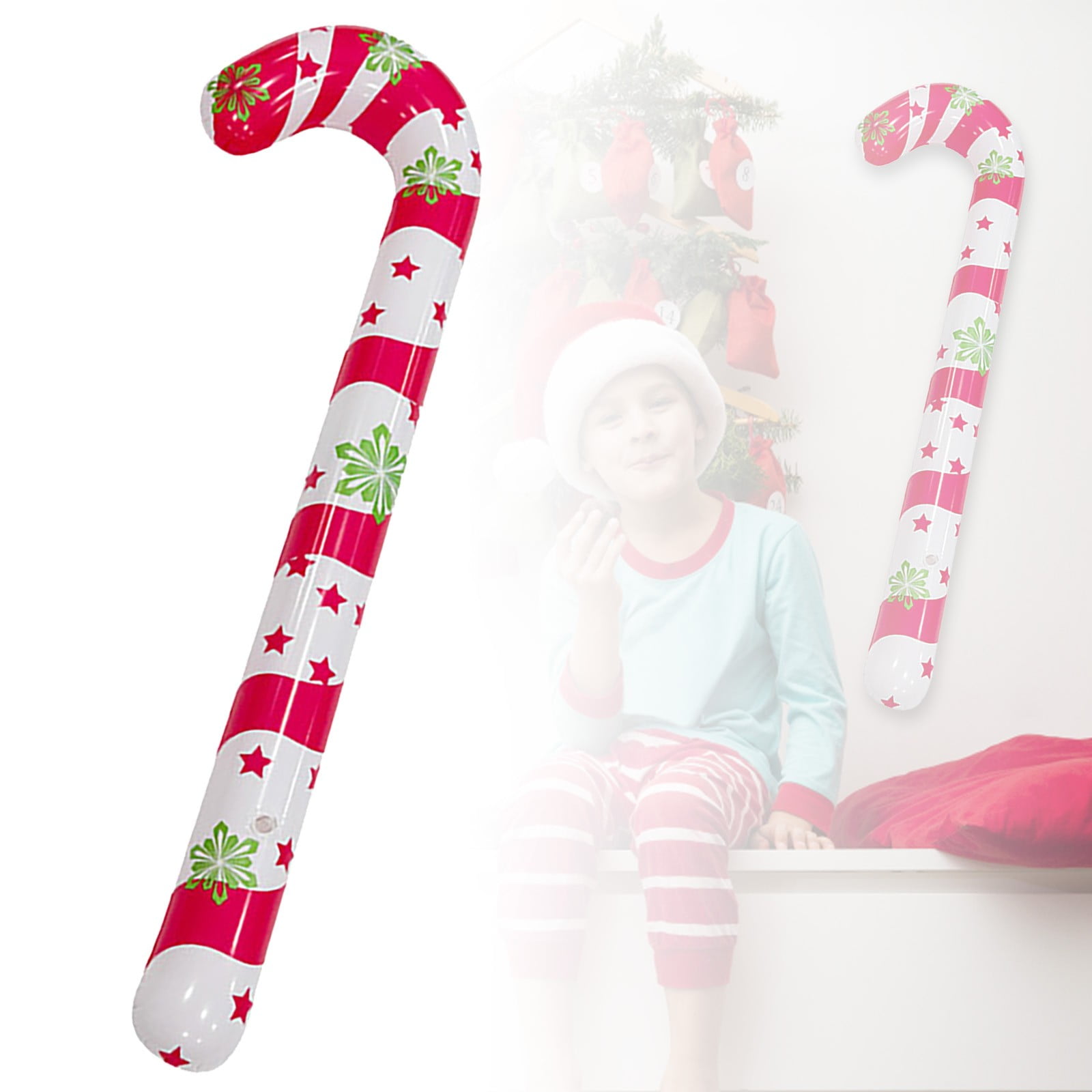 Wagon Inflatable Tires Carnival Inflatable 1-person Inflatable Kayak 60 ...