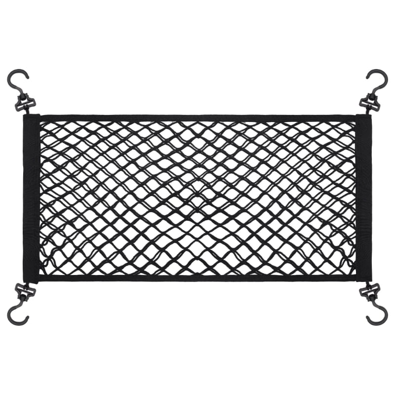 Wagon Net Covers Beach Cart Wheelbarrows Wagon Cargo Net Folding Wagon ...