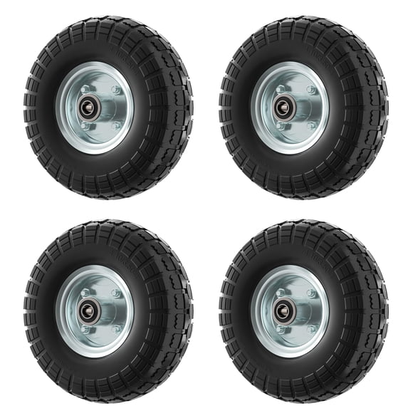 Wagon Wheels in Multiple Colors and Styles for Your Projects
