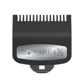 Hair Clippers 2 Inch Guard