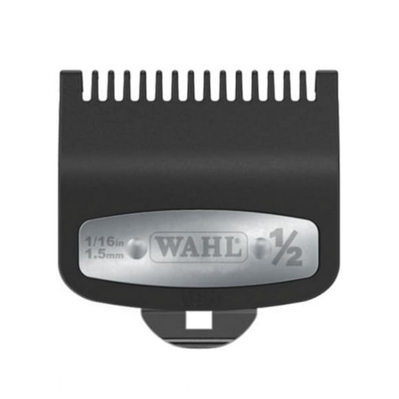 Wahl Clippers Guards