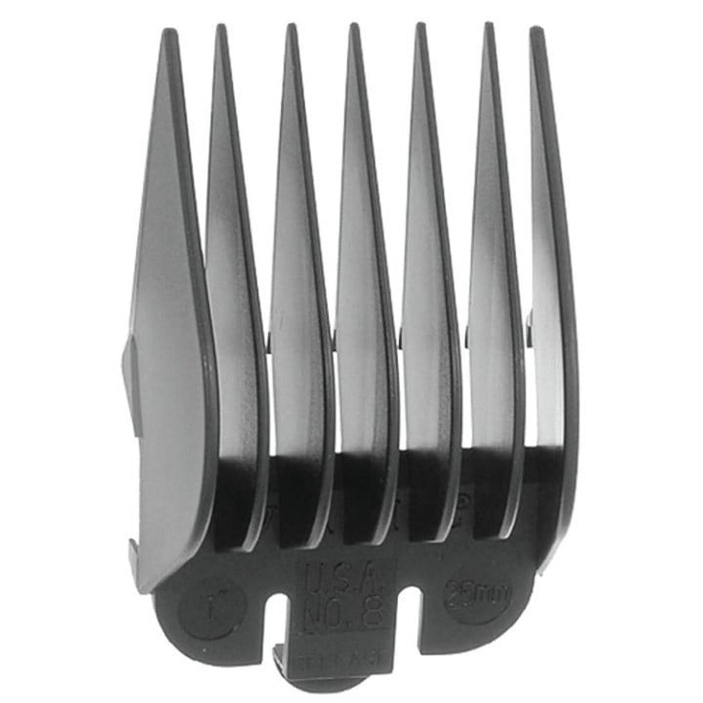 Wahl 1" #8 Attachment Comb - Walmart Business Supplies