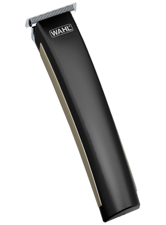 Wahl Trimmers in Trimmers - Walmart.com