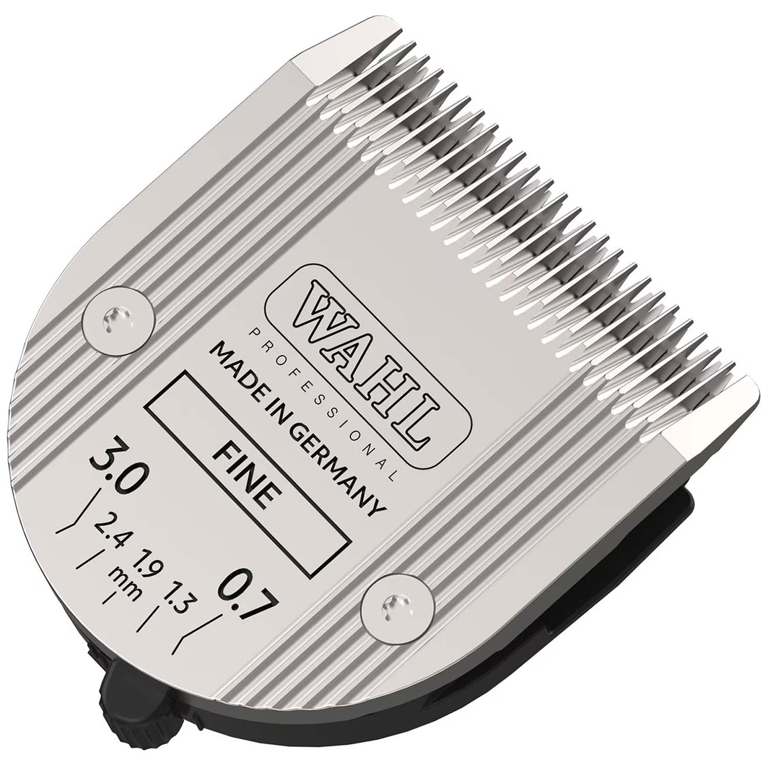 5-In-1 Animal Clipper Replacement Blade - Walmart Business Supplies