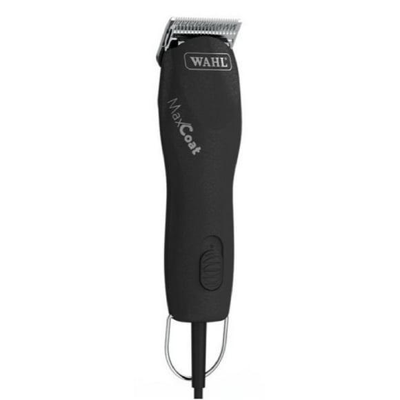 Wahl Dog Clippers in Pets Shop By Brand - Walmart.com