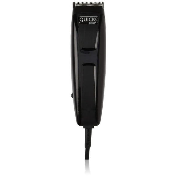 WAHL Hair Clippers