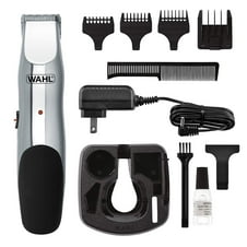 WAHL Electric Shavers