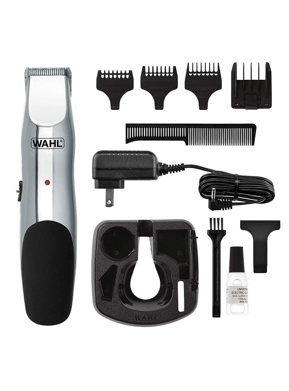 Wahl Trimmers in Trimmers - Walmart.com