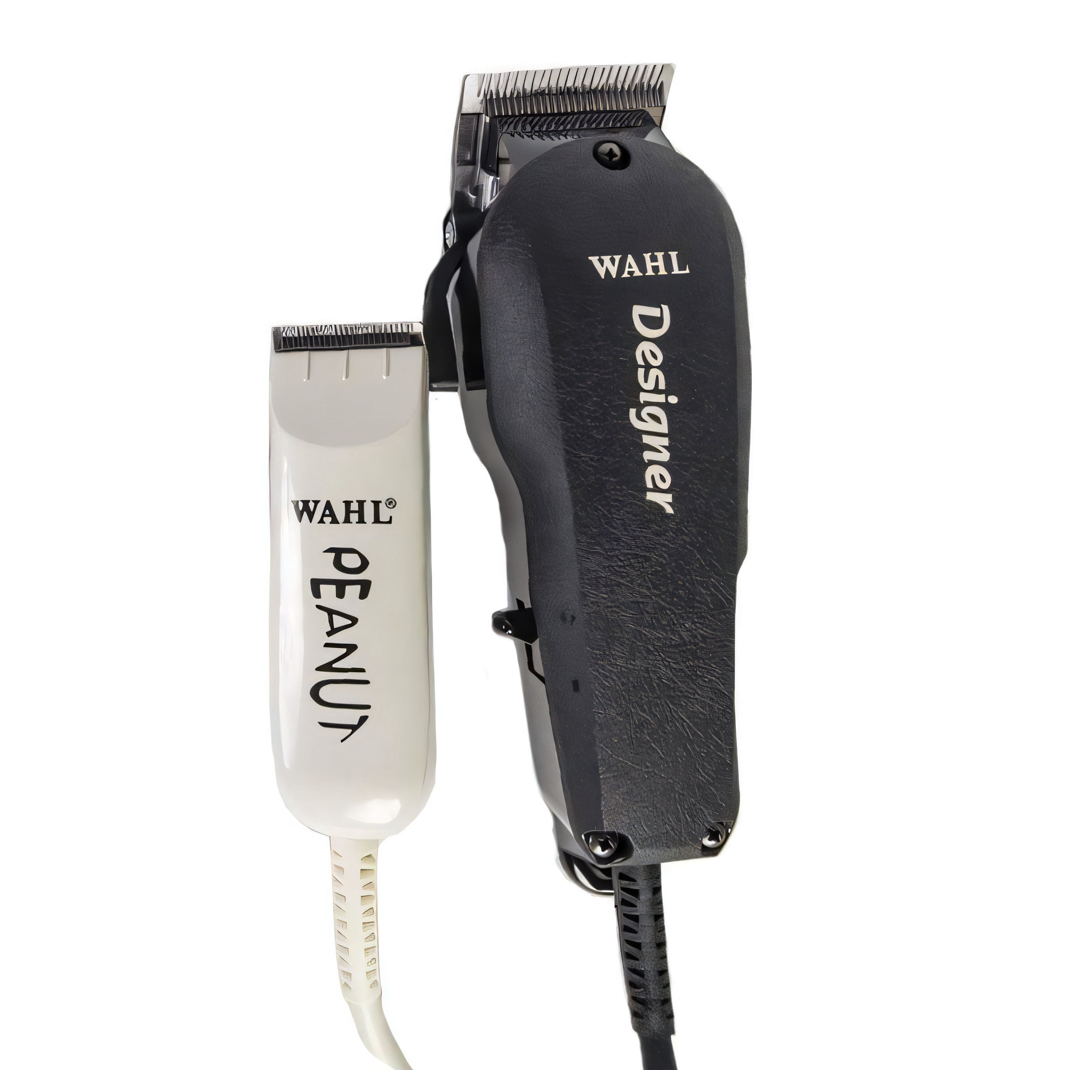 Wahl All Star Combo Designer & Classic Peanut - Walmart.com