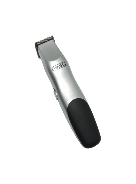 Wahl Dog Clippers in Dog Clippers - Walmart.com