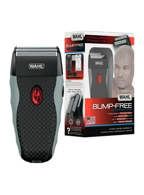 Wahl in Health, Beauty & Personal Care - Walmart.com