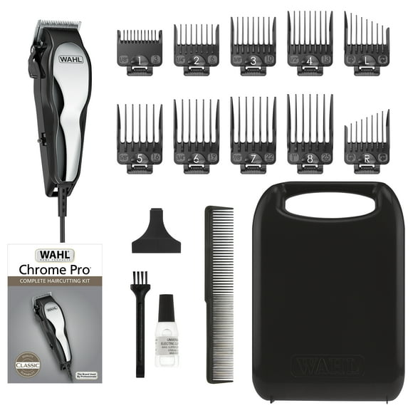 Hair Cutting Tools in Hair Styling Tools - Walmart.com