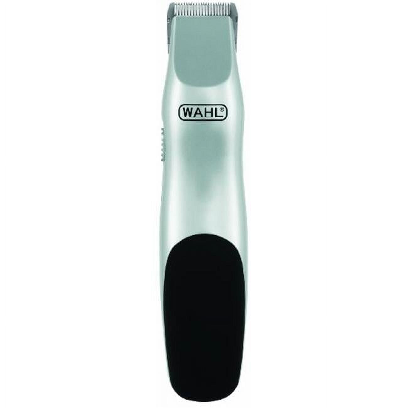 Wahl Clipper Corp. 9 Piece Pet Trimmer Kit - Walmart.com