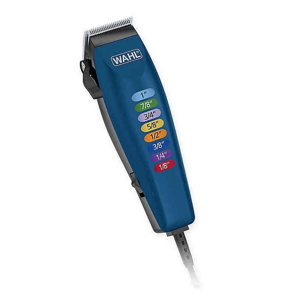 Wahl Clippers in Hair Clippers - Walmart.com