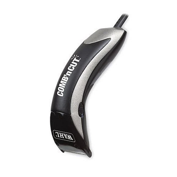 WAHL Hair Clippers
