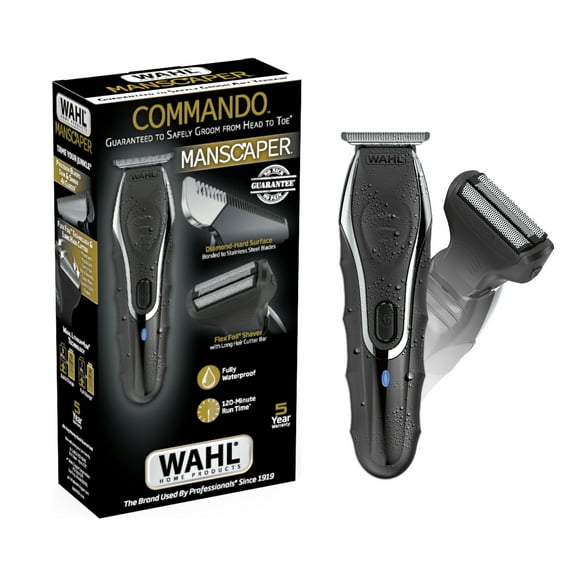 Wahl - Walmart.com
