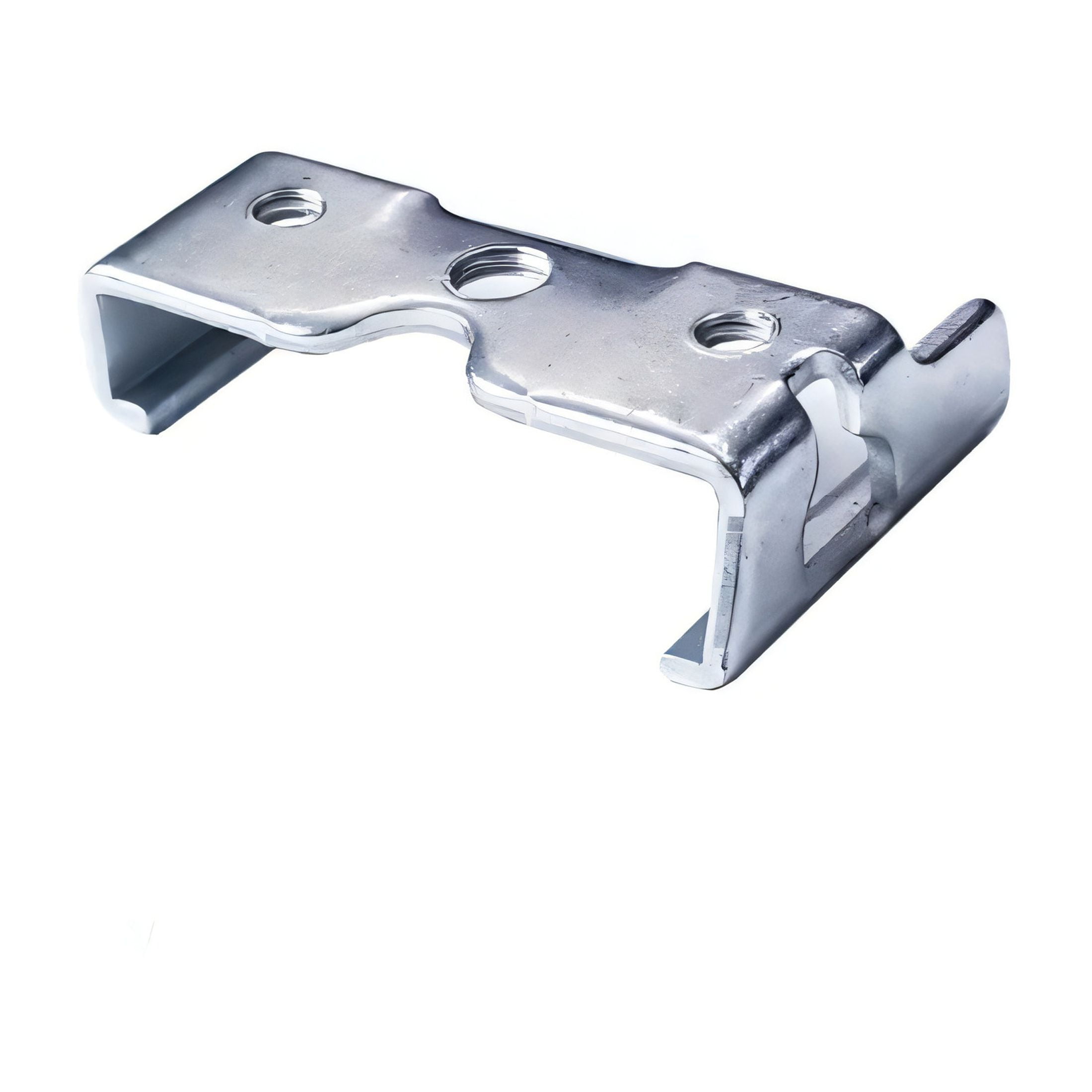 Wahl Cordless Magic Clip/senior Blade Slide 3-hole - Walmart.com