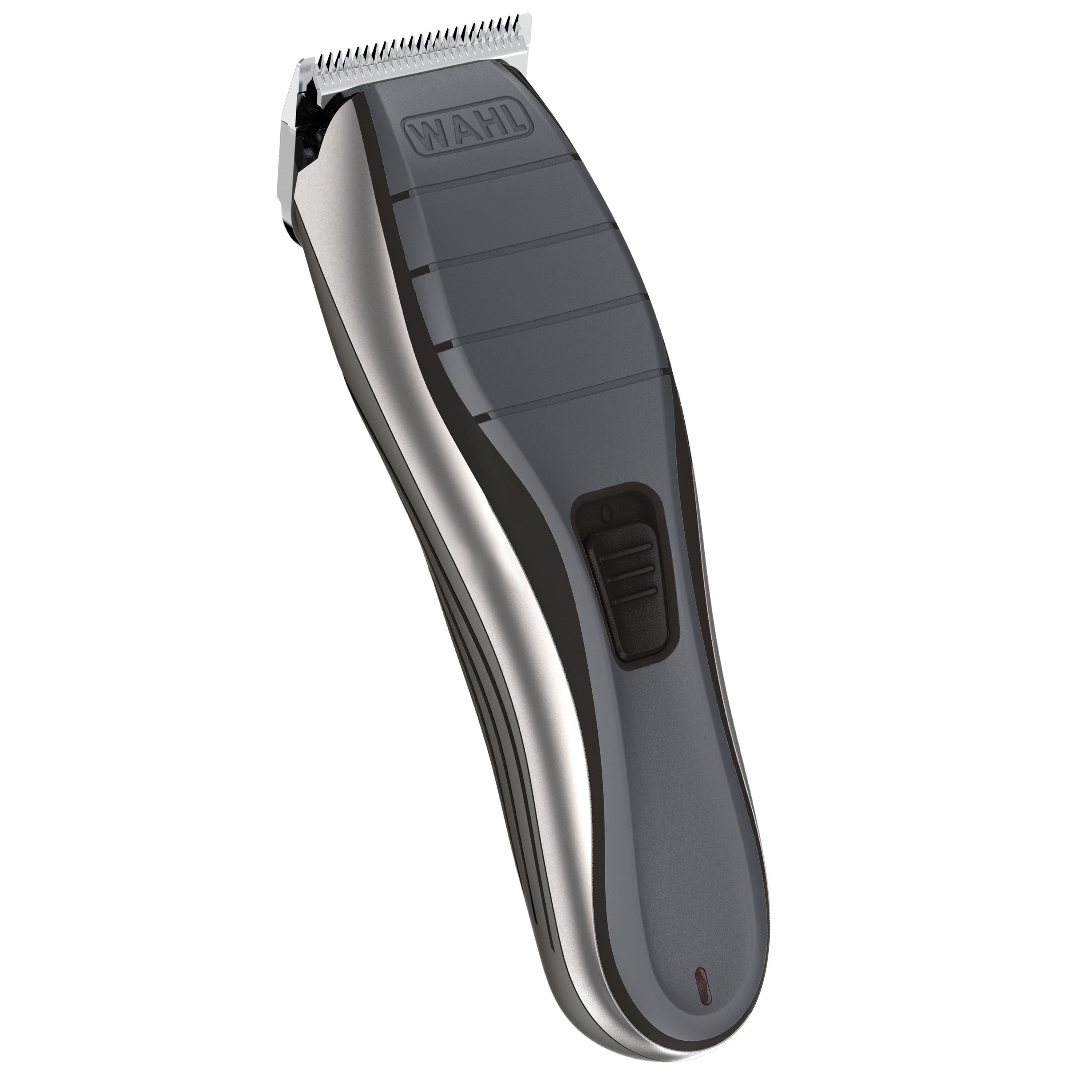 Wahl Cordless Pro, World Wide Voltage, Rechargeable Hair Clipper for ...