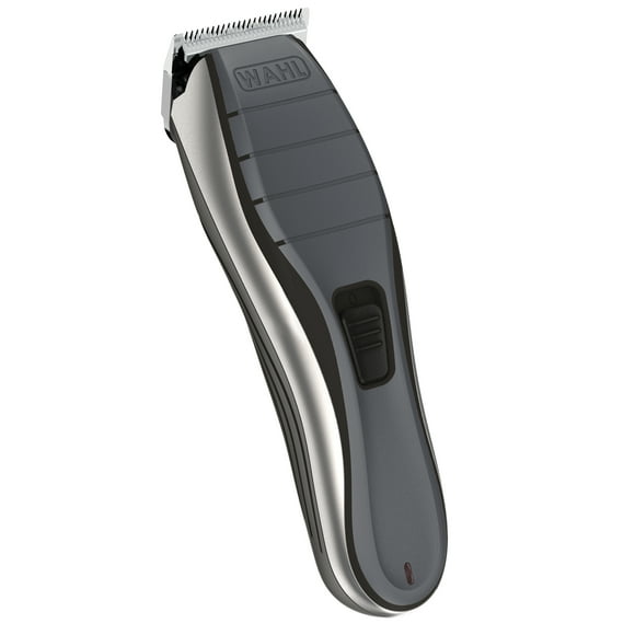 WAHL Electric Shavers