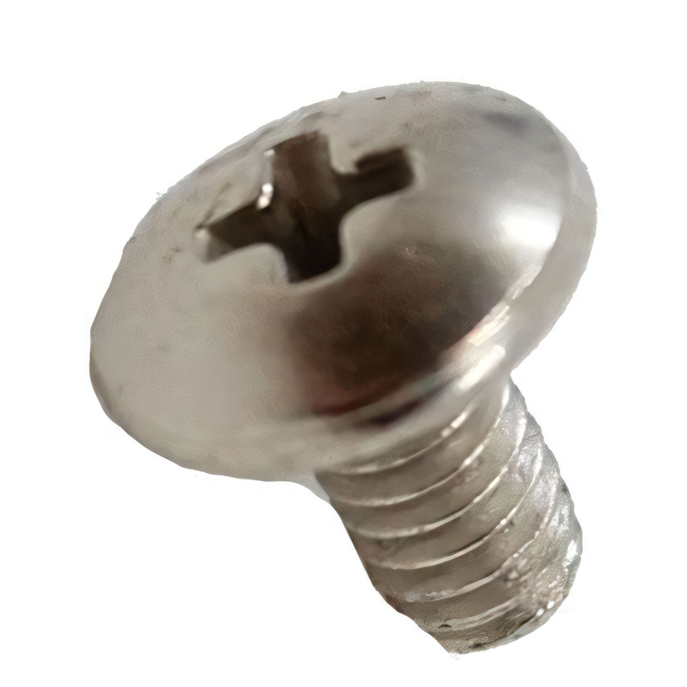 Wahl Detailer Boss Screw - Walmart.com