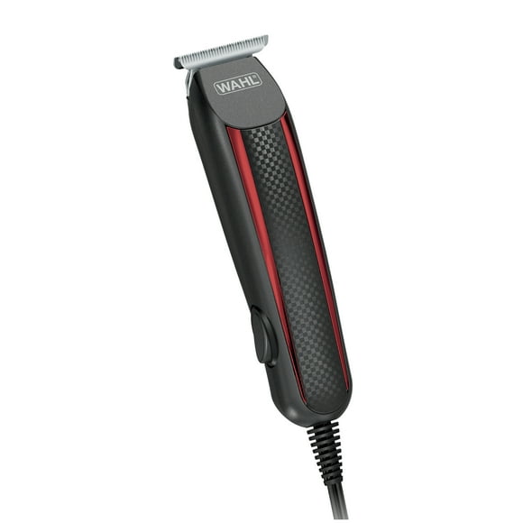 WAHL Electric Shavers
