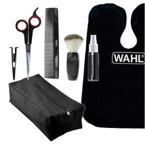 Hair Clippers in Trimmers - Walmart.com