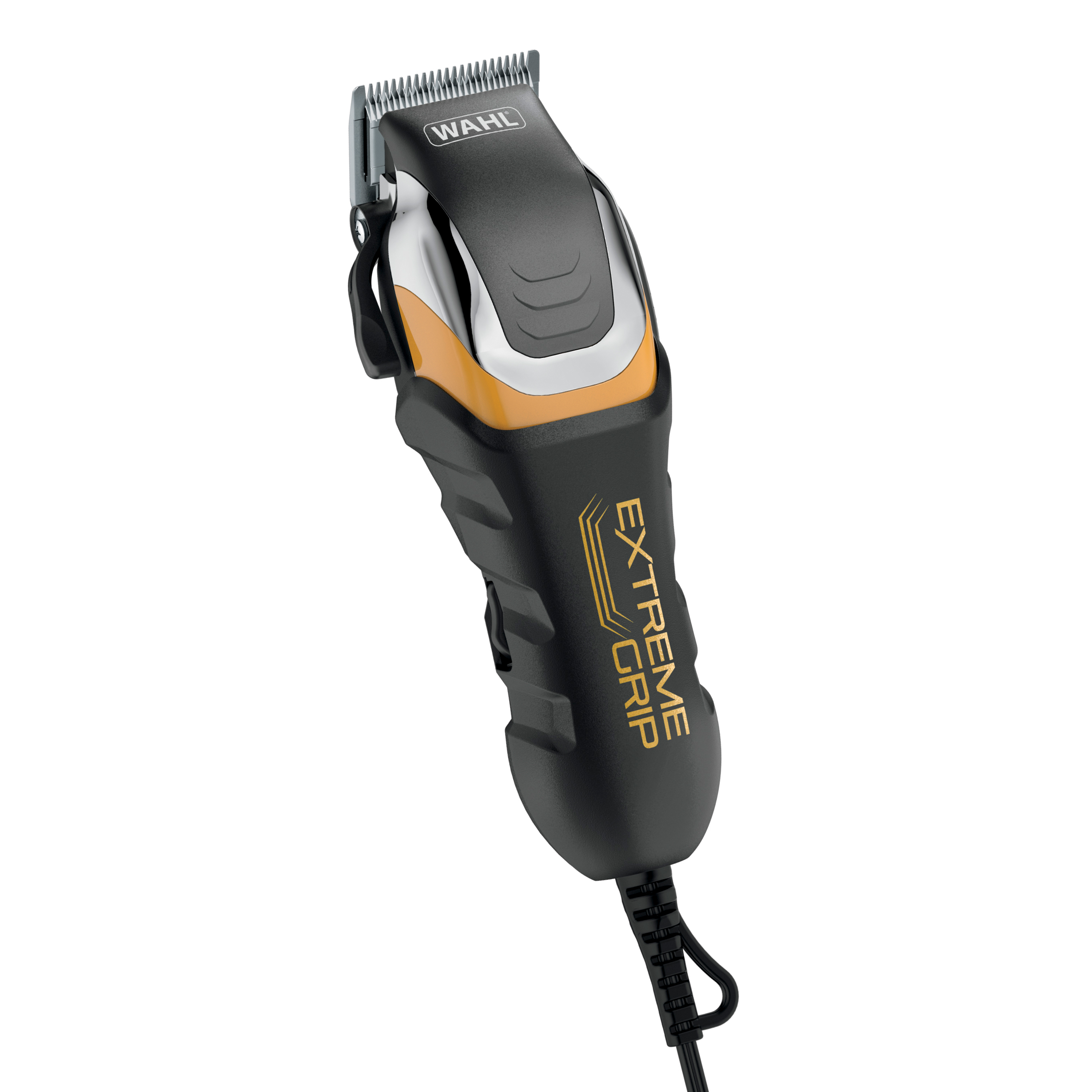 Wahl 5 Star Cordless Magic Hair Clipper - Walmart.com