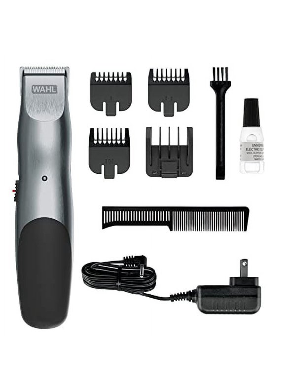 Wahl Trimmers in Trimmers - Walmart.com