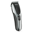 Wahl Commando Electric Battery Razor - Cordless Rechargeable Wet/Dry ...