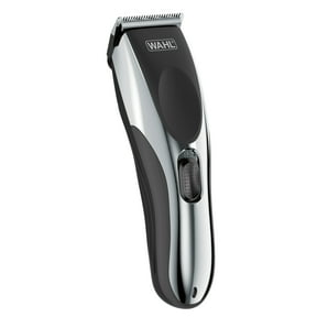 Titanium Edge Micro T-Blade – Men’s Precision Trimmer for Beard ...