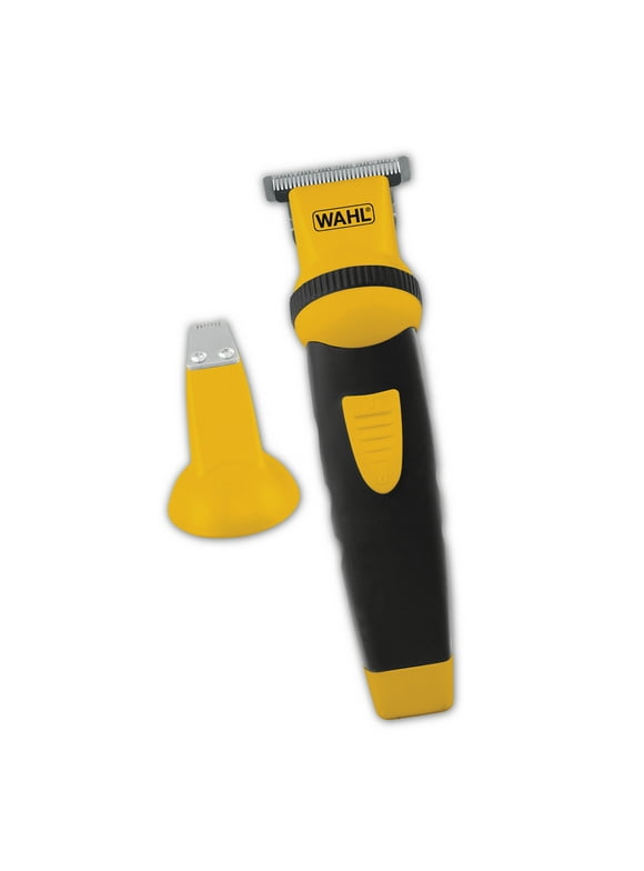 Wahl Trimmers in Trimmers - Walmart.com