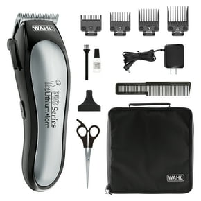 Wahl Dog Clippers in Dog Clippers - Walmart.com