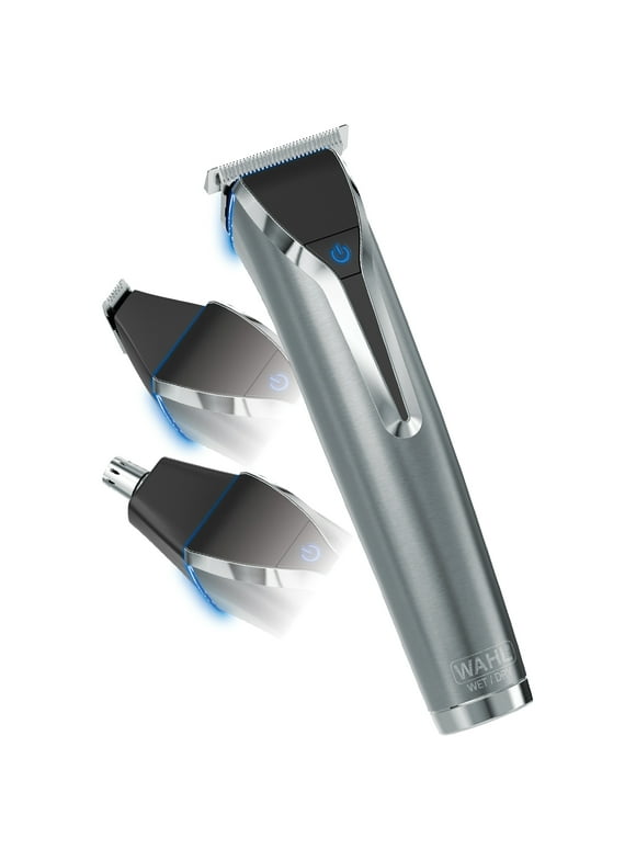 Wahl Trimmers in Trimmers - Walmart.com