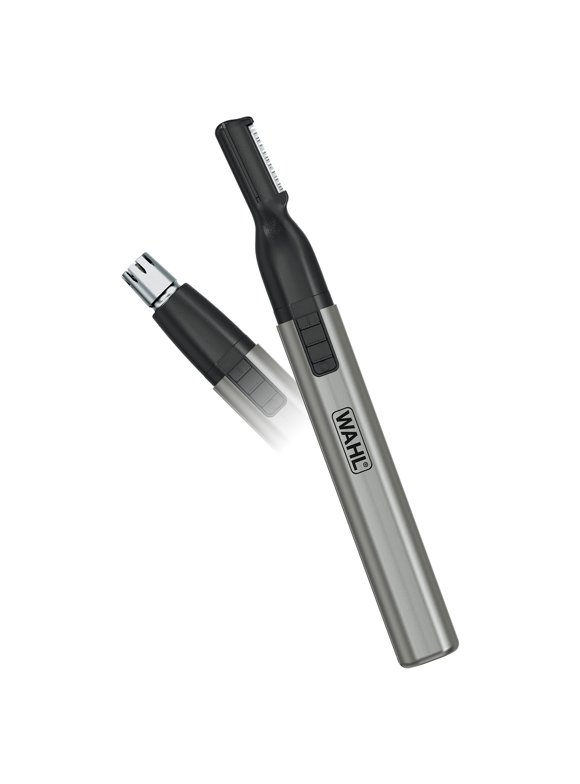 Wahl in Health, Beauty & Personal Care - Walmart.com