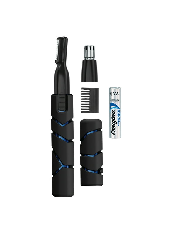 Wahl Trimmers in Trimmers - Walmart.com