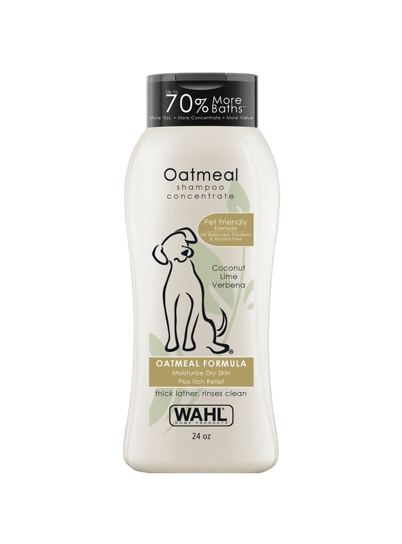 Dog Grooming in Dogs - Walmart.com