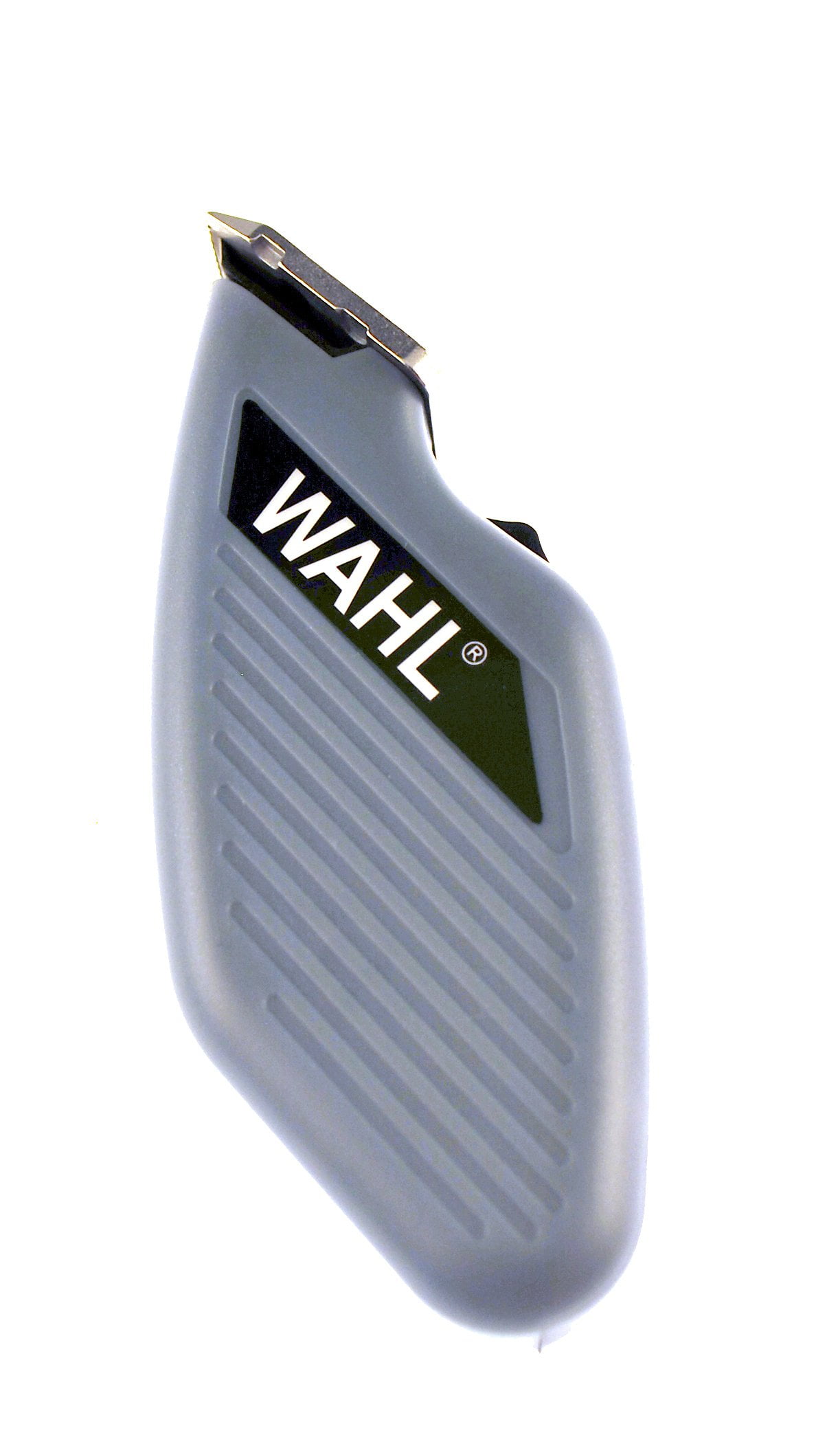 Wahl Pocket Pro Compact Trimmer for ATT1Touching Up Around Dogs and ...