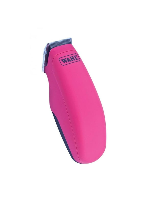 Wahl Dog Clippers in Dog Clippers - Walmart.com