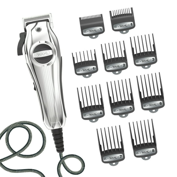 WAHL Hair Clippers