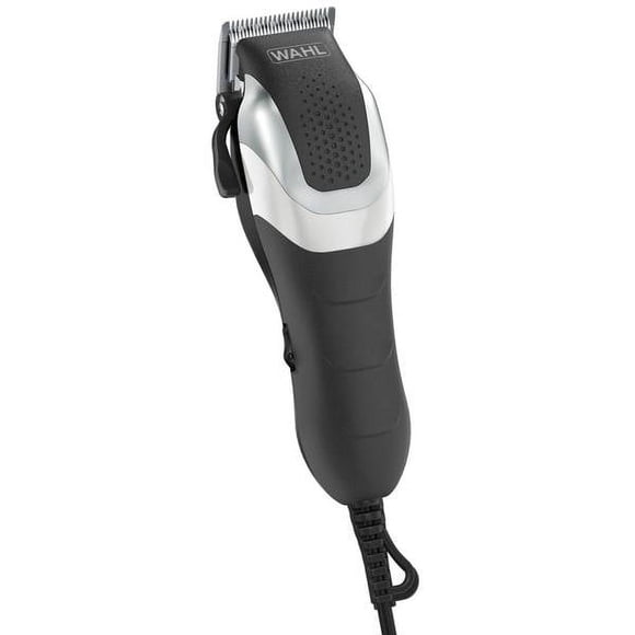 Wahl Clippers in Hair Clippers - Walmart.com