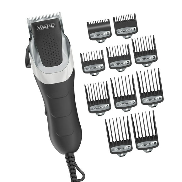 WAHL Hair Clippers
