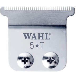 Wahl Trimmer Replacement Parts