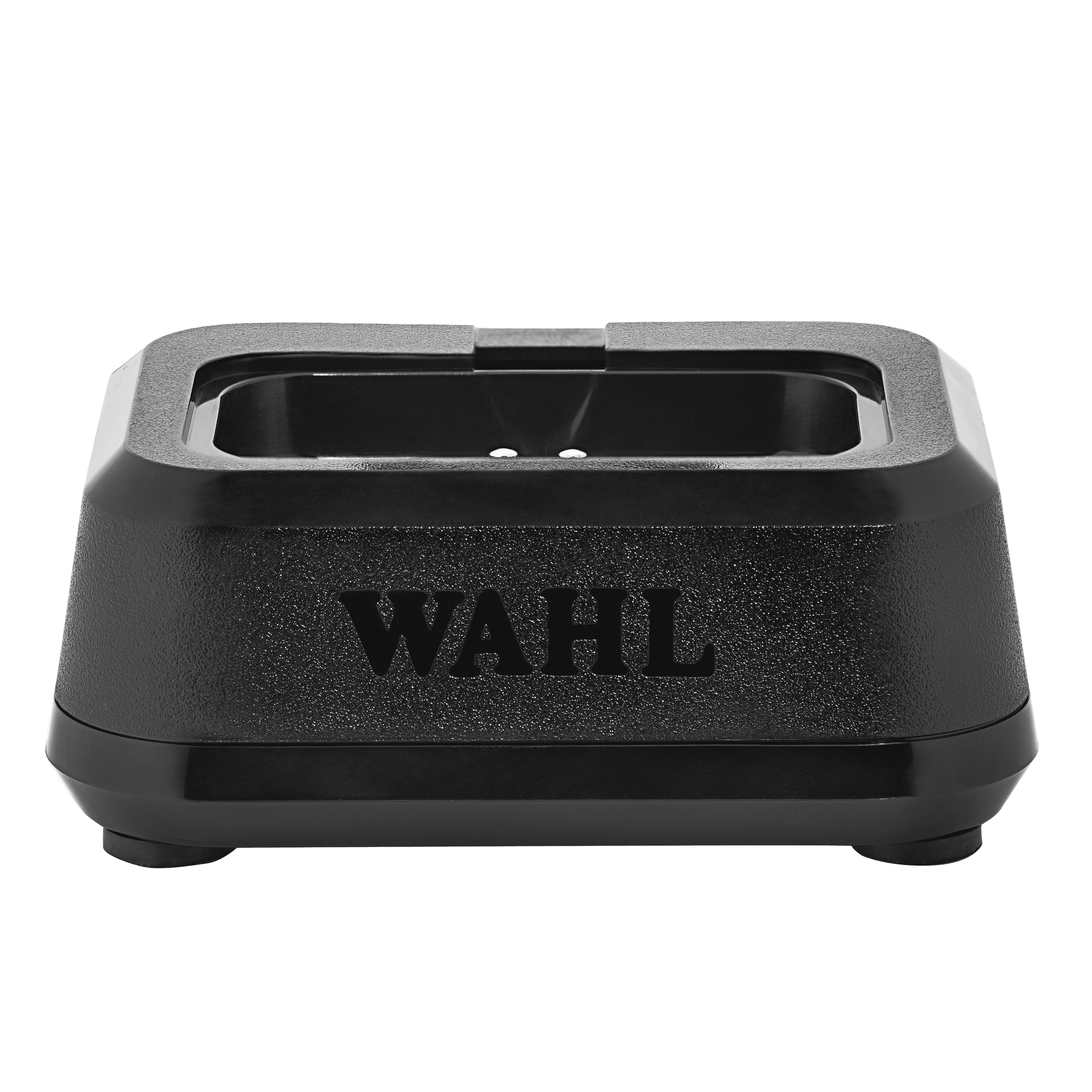Wahl Professional Charge Single Power Station for Cord/Cordless ...
