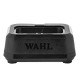 Wahl Professional Charge Single Power Station for Cord/Cordless ...