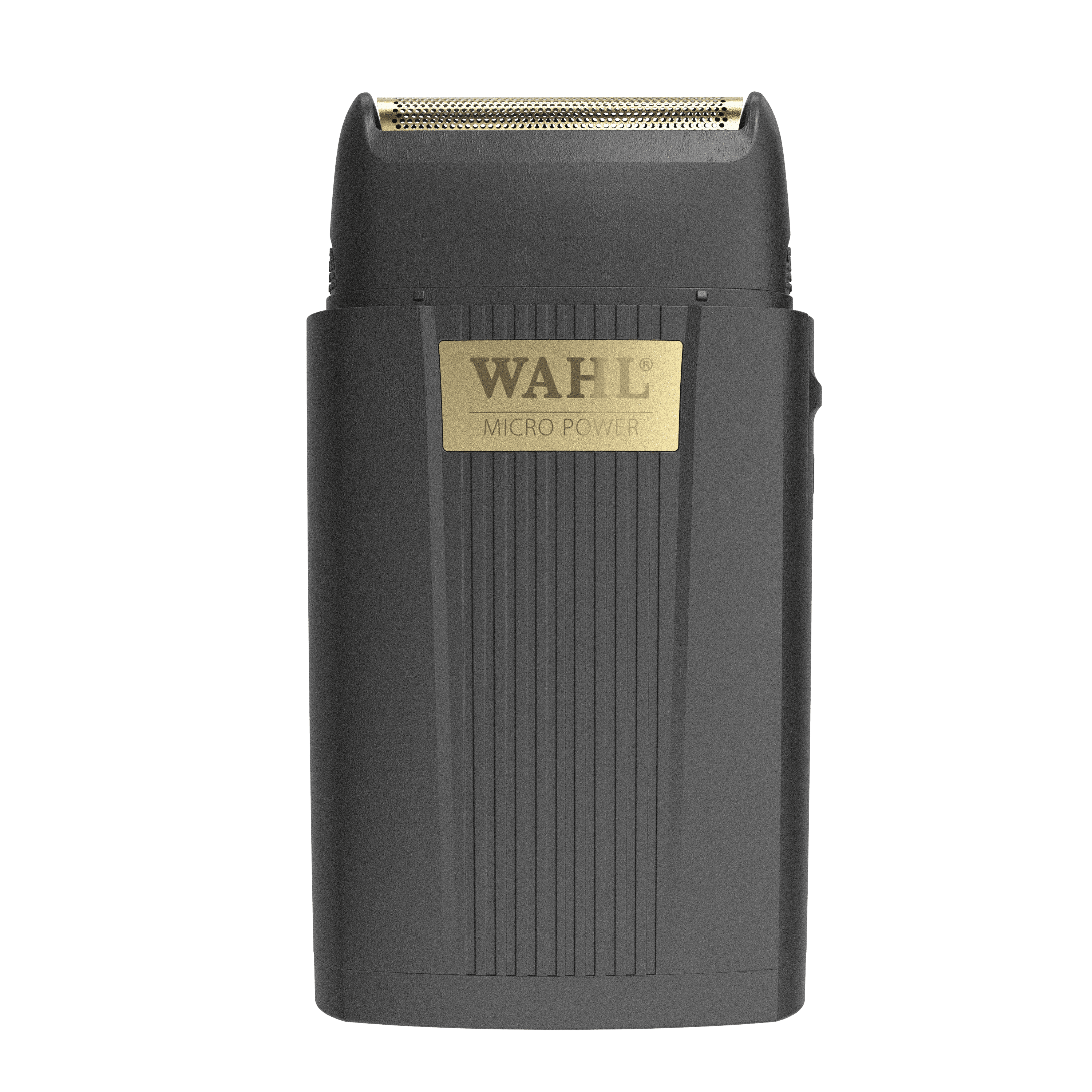 WAHL PROFESSIONAL, Micro Power Shaver, Cordless, USB-C, 2 Hr Runtime ...