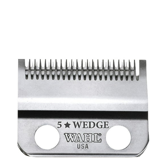 Replacement Clipper Blades Wahl