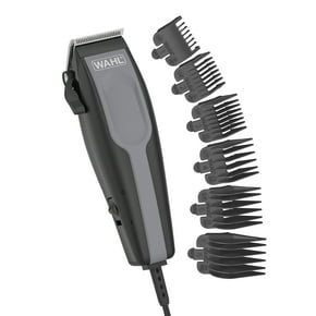 Self Hair Cutting System