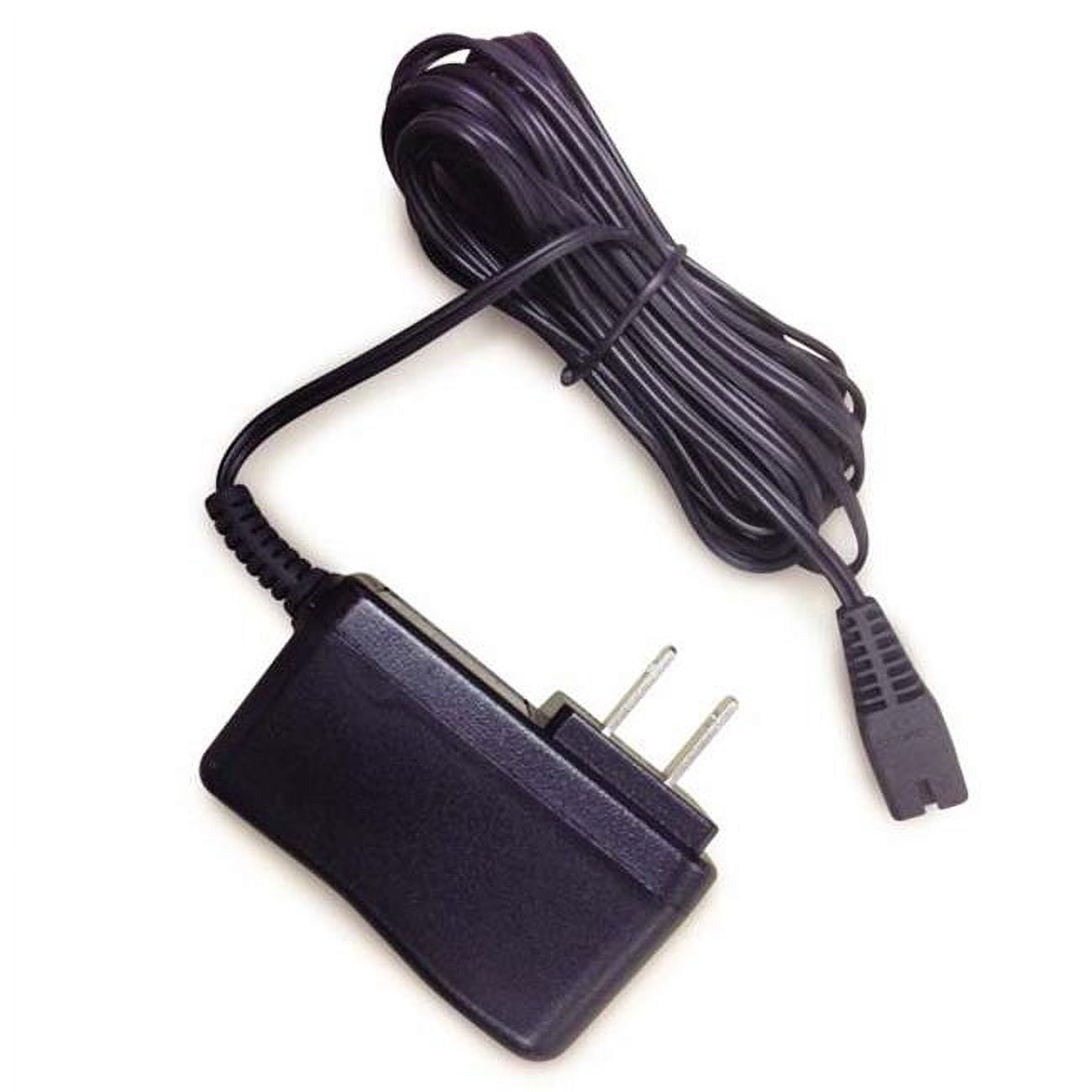 Wahl WA7330 17 Replacement Transformer & Cord - Black - Walmart.com